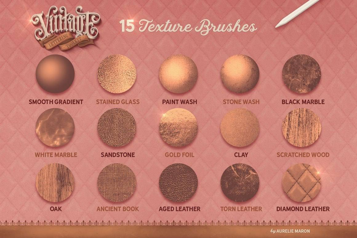 Telegram channel "Бесплатные кисти procreate" — @brushprocreate — TGStat