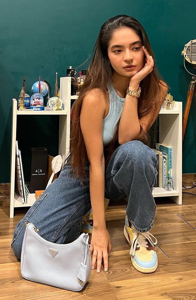 Telegram channel "Hot Actress and Models 💦💦" — @actress_hot_club — TGStat