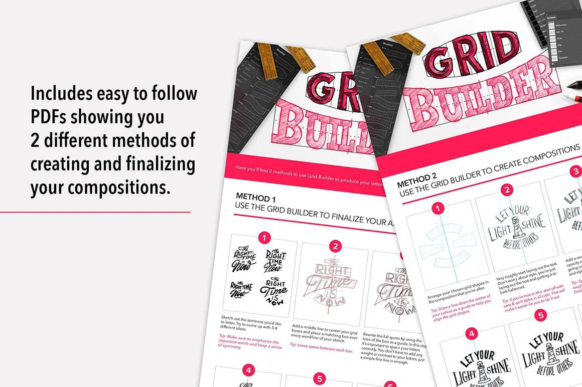 Telegram channel "Бесплатные кисти procreate" — @brushprocreate — TGStat