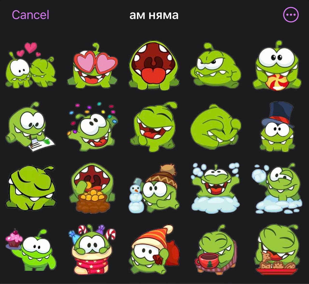 Telegram channel "ТЕМЫ | ОБОИ | ЯЗЫКИ" — @temki_parnye — TGStat