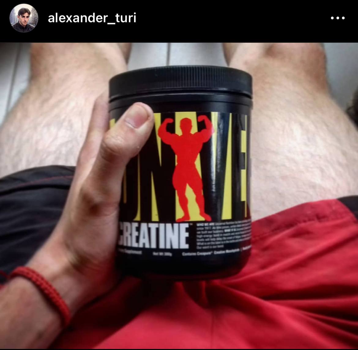 "Alexander Turi" — @Alex_Turi Telegram-kanali — TGStat