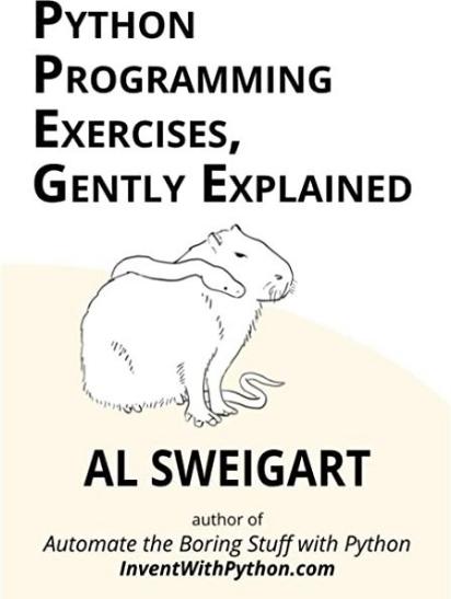 Telegram channel "Python Books. Книги по питону" — @pythonbooks — TGStat