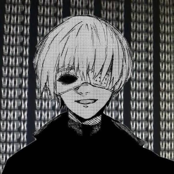 Публикация #5500 — Zxc.png (@zxcpicsroom)