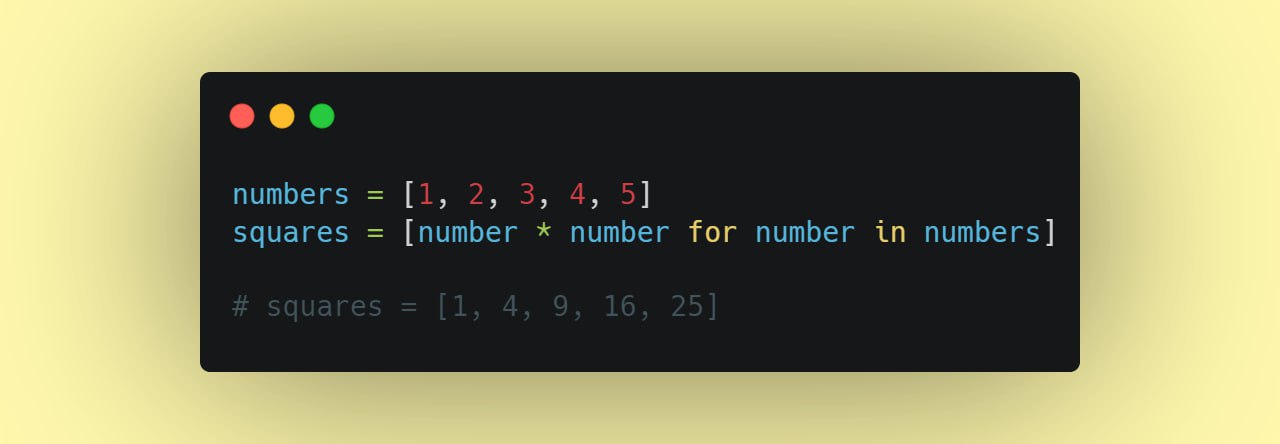 Telegram-канал "Python обучающий" — @pythonist24 — TGStat
