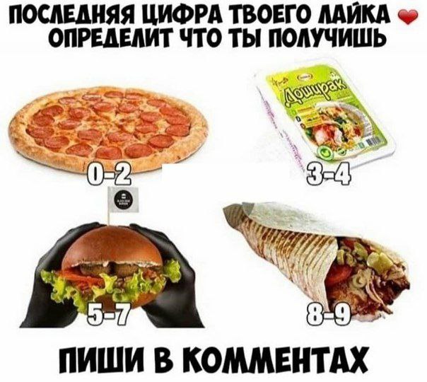 Telegram-канал "чокопай" — @chocoo_piee — TGStat