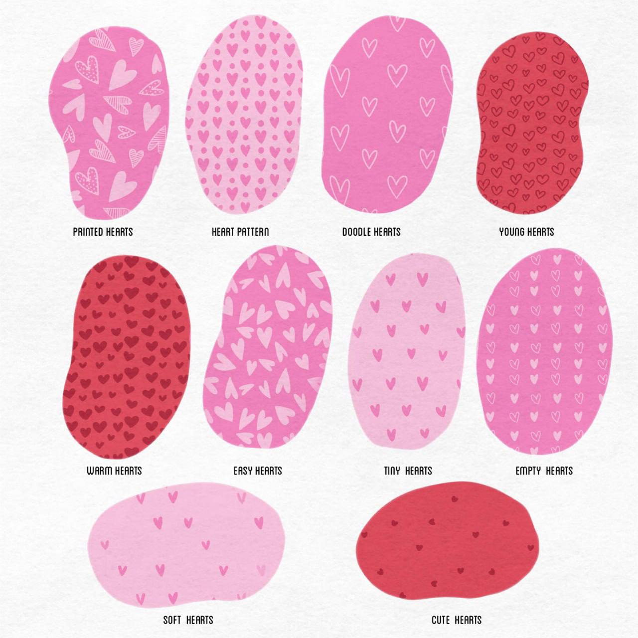 Telegram channel "Бесплатные кисти procreate" — @brushprocreate — TGStat