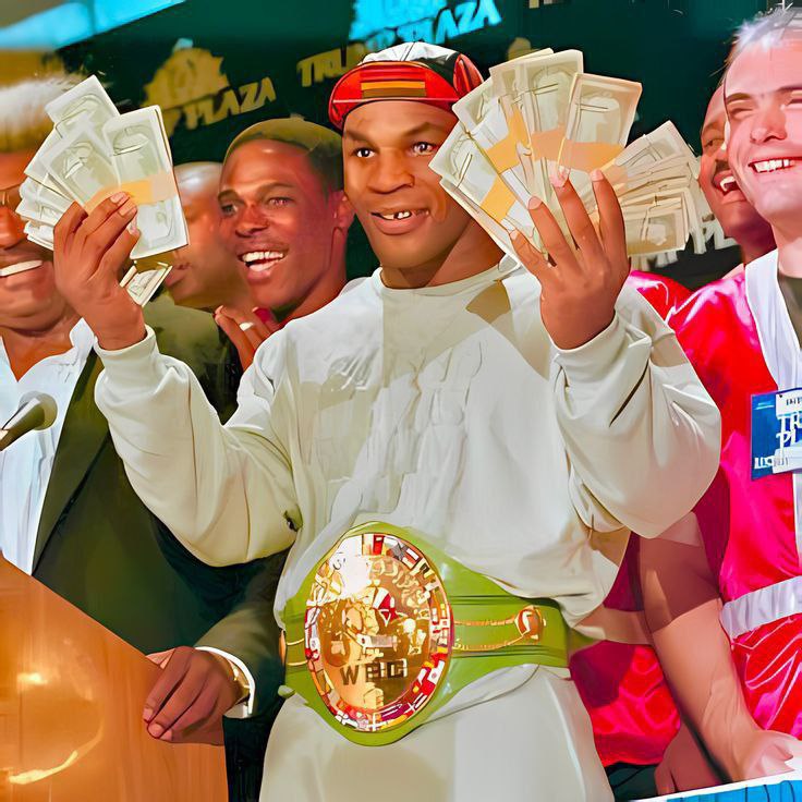 Post #3019 — МЕМНЫЕ АВАТАРКИ (@avamemy)