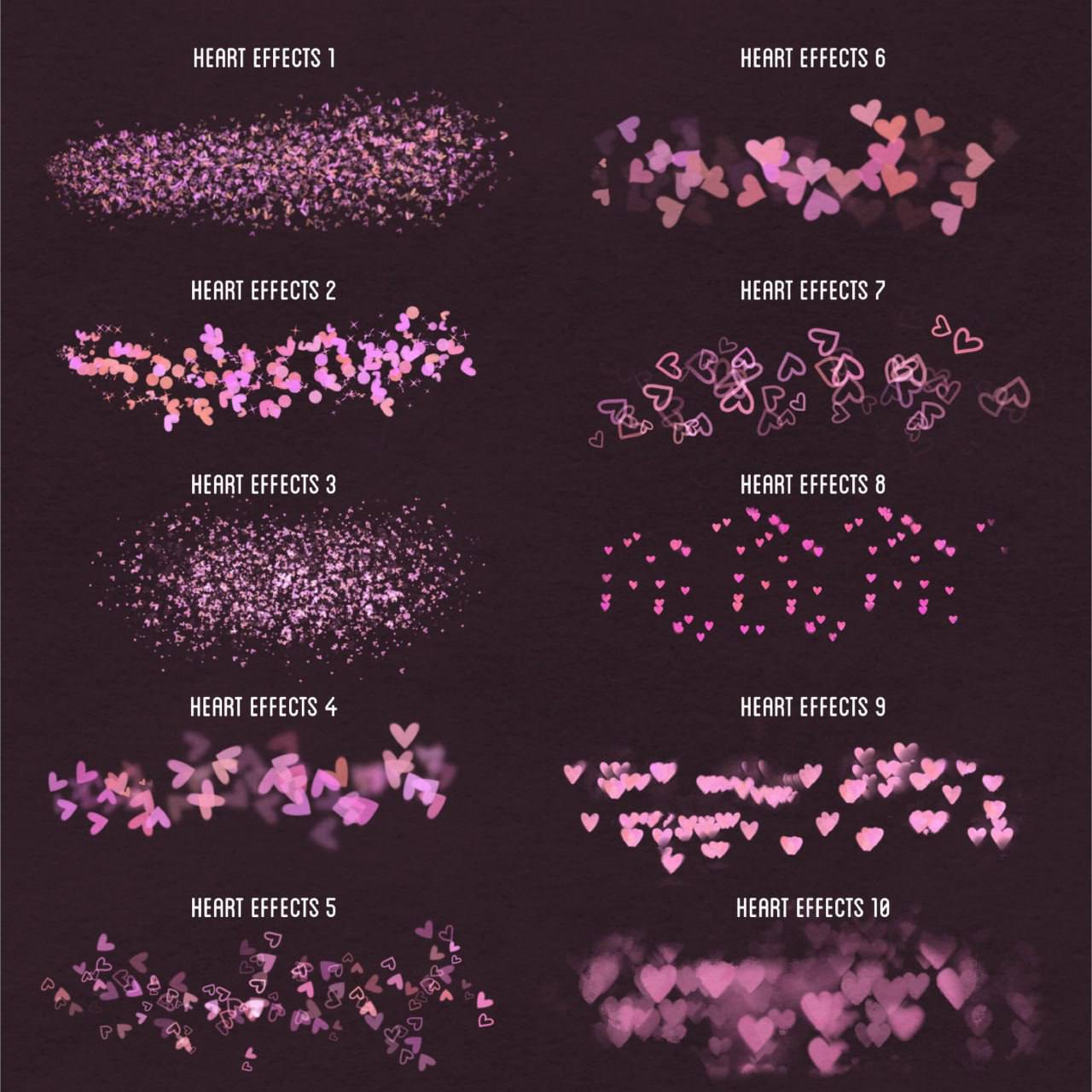 Telegram channel "Бесплатные кисти procreate" — @brushprocreate — TGStat